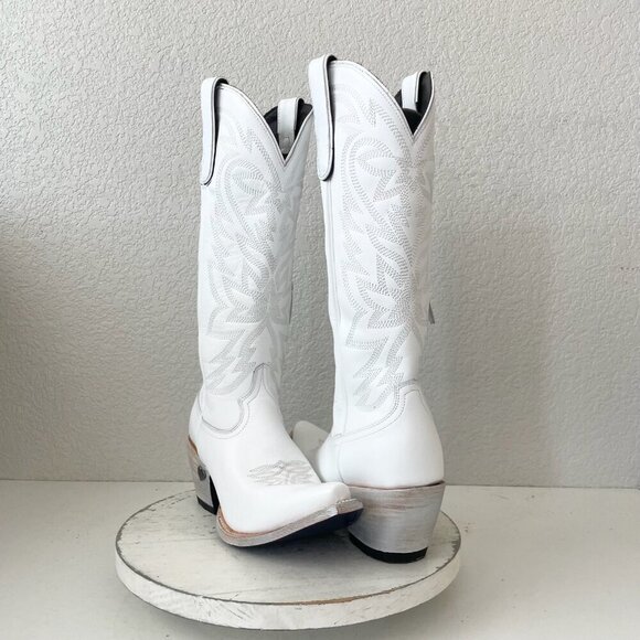 Lane boots | Shoes | Lane Megan Moroney Cowboy Boots Smokeshow Womens 9 ...